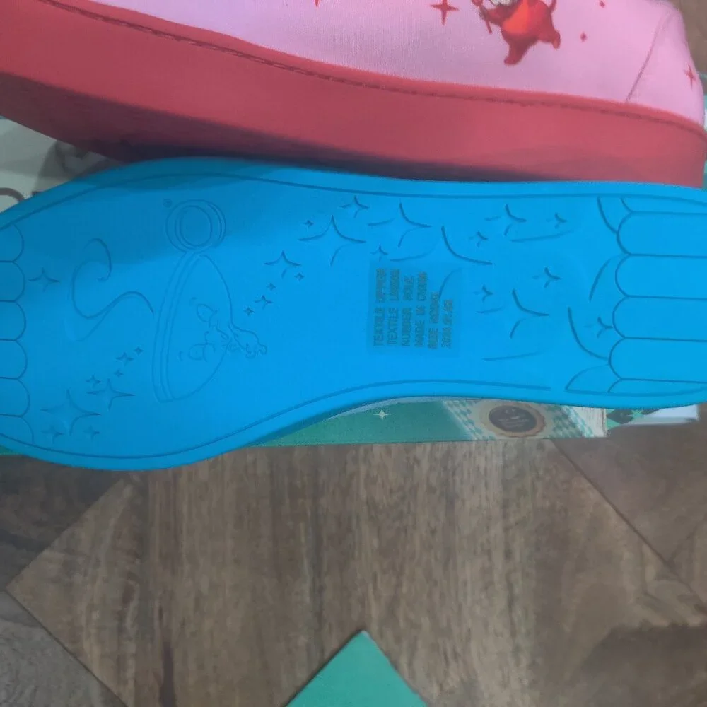 Hot Chocolate Design | Shoes | Hot Chocolate Design Shoes Size 43 Eu ...